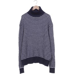 Ted Baker Herren Pullover, marineblau, Gr. 56