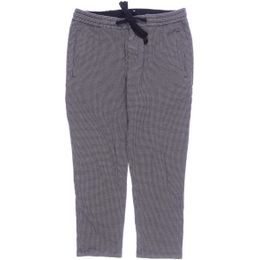 Drykorn Herren Stoffhose, grau, Gr. 52