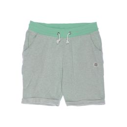 Jack & Jones Jack & Jones Herren Shorts, hellgrün, Gr. 48