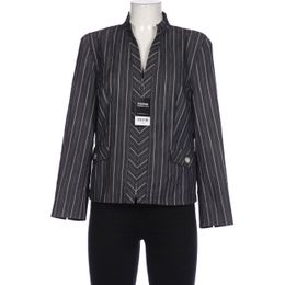 Bexleys woman Bexleys Damen Blazer, marineblau, Gr. 21