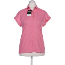 Pierre Cardin Damen Bluse, pink, Gr. 38