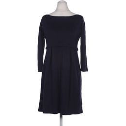 MAX & Co. MAX&Co. Damen Kleid, marineblau, Gr. 38