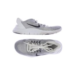 Nike Damen Sneakers, grau, Gr. 38