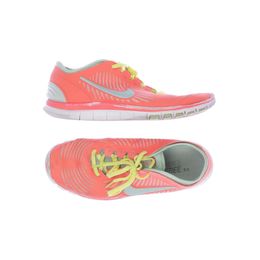 Nike Damen Sneakers, pink, Gr. 38.5