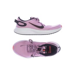 Nike Damen Sneakers, pink, Gr. 38.5