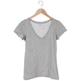 Marc O'Polo Marc O Polo Damen T-Shirt, grau, Gr. 38