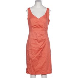 Apanage Damen Kleid, pink, Gr. 36