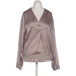 HERZENSANGELEGENHEIT Damen Bluse, pink, Gr. 36