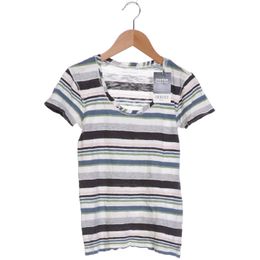 Marc O'Polo Marc O Polo Damen T-Shirt, mehrfarbig, Gr. 36