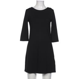 Only Damen Kleid, schwarz, Gr. 36