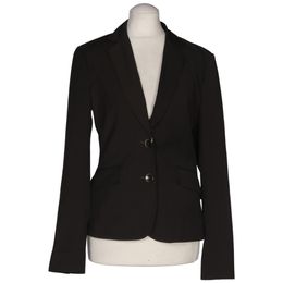 comma, Comma Damen Blazer, braun, Gr. 34