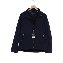 Marc O'Polo Marc O Polo Damen Jacke, marineblau, Gr. 36