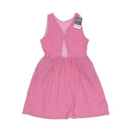 Mini Boden Damen Kleid, pink, Gr. 152