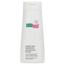 Sebamed Every-day Shampoo 200 ml