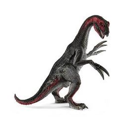 Schleich® Dinosaurs 15003 Therizinosaurus Spielfigur