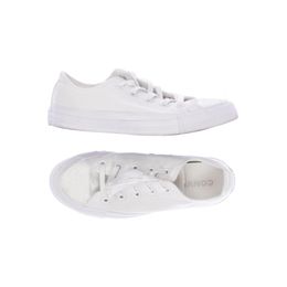 Converse Damen Sneakers, gelb, Gr. 36