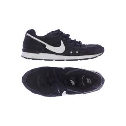 Nike Herren Sneakers, schwarz, Gr. 43