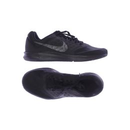 Nike Herren Sneakers, schwarz, Gr. 42