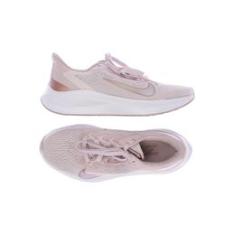 Nike Damen Sneakers, pink, Gr. 36.5