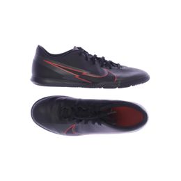 Nike Herren Sneakers, schwarz, Gr. 42.5