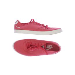 Nike Damen Sneakers, pink, Gr. 38