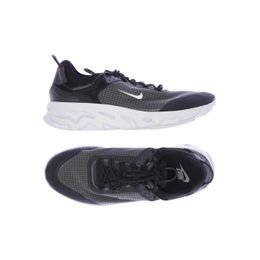 Nike Herren Sneakers, grau, Gr. 44