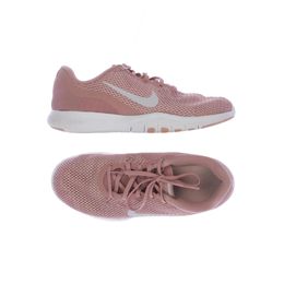 Nike Damen Sneakers, pink, Gr. 38