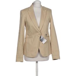 MOS MOSH Damen Blazer, cremeweiß, Gr. 36