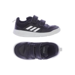 Adidas Herren Kinderschuhe, schwarz, Gr. 26