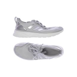 adidas originals Damen Sneakers, grau, Gr. 4.5