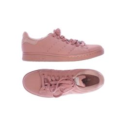 adidas originals Damen Sneakers, pink, Gr. 5.5