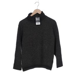 Atelier GARDEUR Herren Pullover, grau, Gr. 54