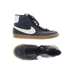 Nike Herren Sneakers, grau, Gr. 38