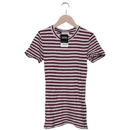 Marc O'Polo Marc O Polo Damen T-Shirt, bordeaux, Gr. 34