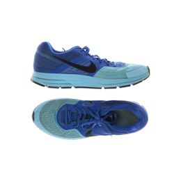 Nike Herren Sneakers, blau, Gr. 47.5