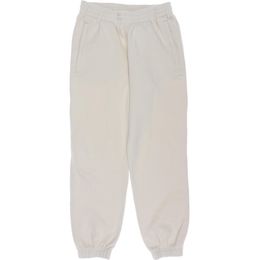 adidas originals Herren Stoffhose, beige, Gr. 0