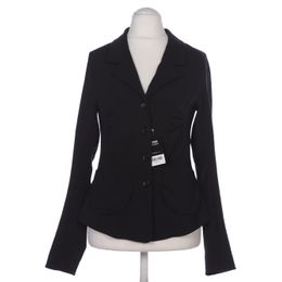 Bitte Kai Rand Damen Blazer, schwarz, Gr. 38