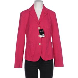 Blonde No.8 Damen Blazer, pink, Gr. 40