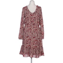 Copo De Nieve Damen Kleid, pink, Gr. 36