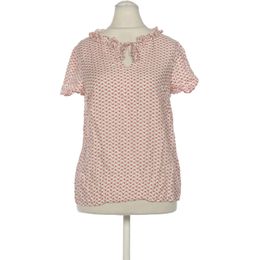 Boden Damen Bluse, pink, Gr. 36