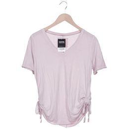 Better Rich Damen T-Shirt, pink, Gr. 38