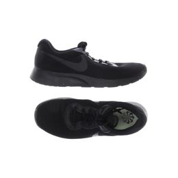 Nike Herren Sneakers, schwarz, Gr. 44