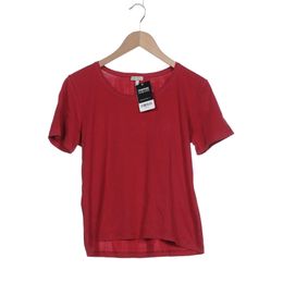 Deerberg Damen T-Shirt, pink, Gr. 38