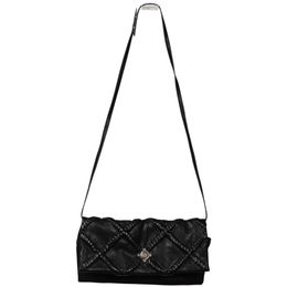 BOSS by Hugo BOSS Damen Handtasche, schwarz, Gr.