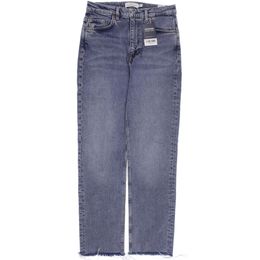 & other stories & Other Stories Damen Jeans, blau, Gr. 28