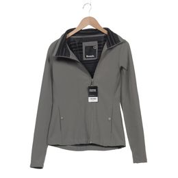 Bench. Damen Jacke, grau, Gr. 38