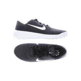 Nike Herren Sneakers, schwarz, Gr. 44