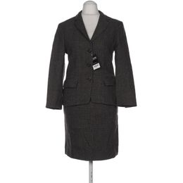 MaxMara Max Mara Damen Anzug, braun, Gr. 38