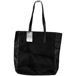 Becksöndergaard Becksondergaard Damen Handtasche, schwarz, Gr.