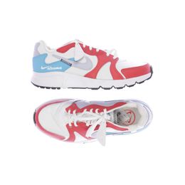 Nike Damen Sneakers, mehrfarbig, Gr. 36.5